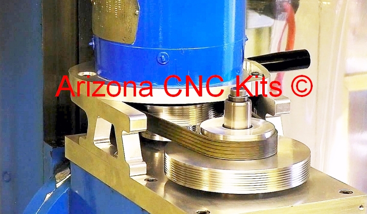 Untitled Document [arizonacnckits.com]